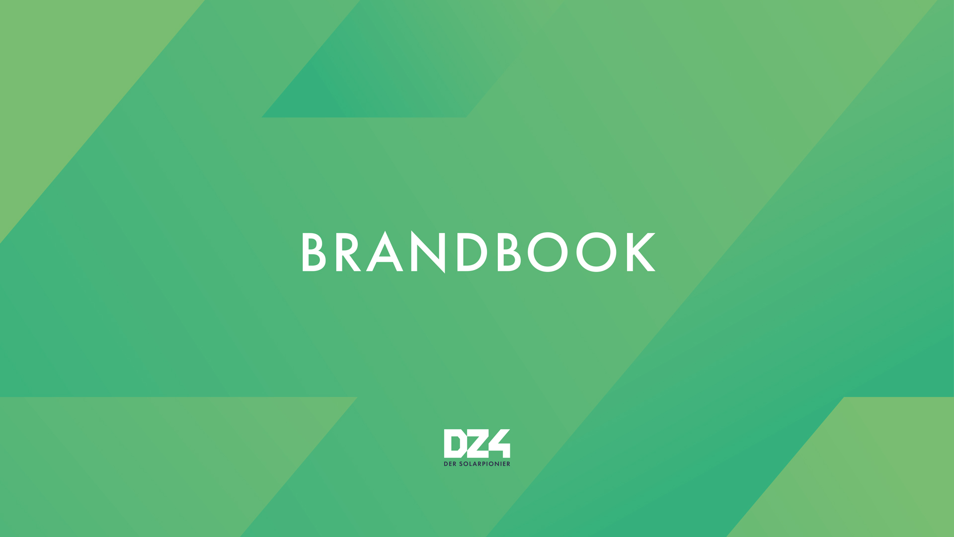 Design to Production – bischoff.design